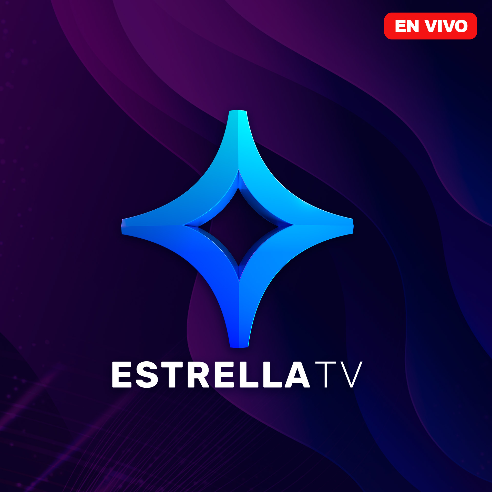 Estrella Games | Estrella TV