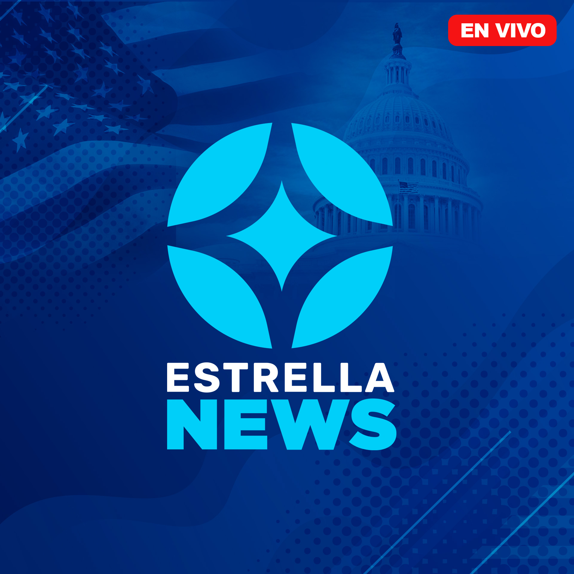 Estrella News | Estrella TV